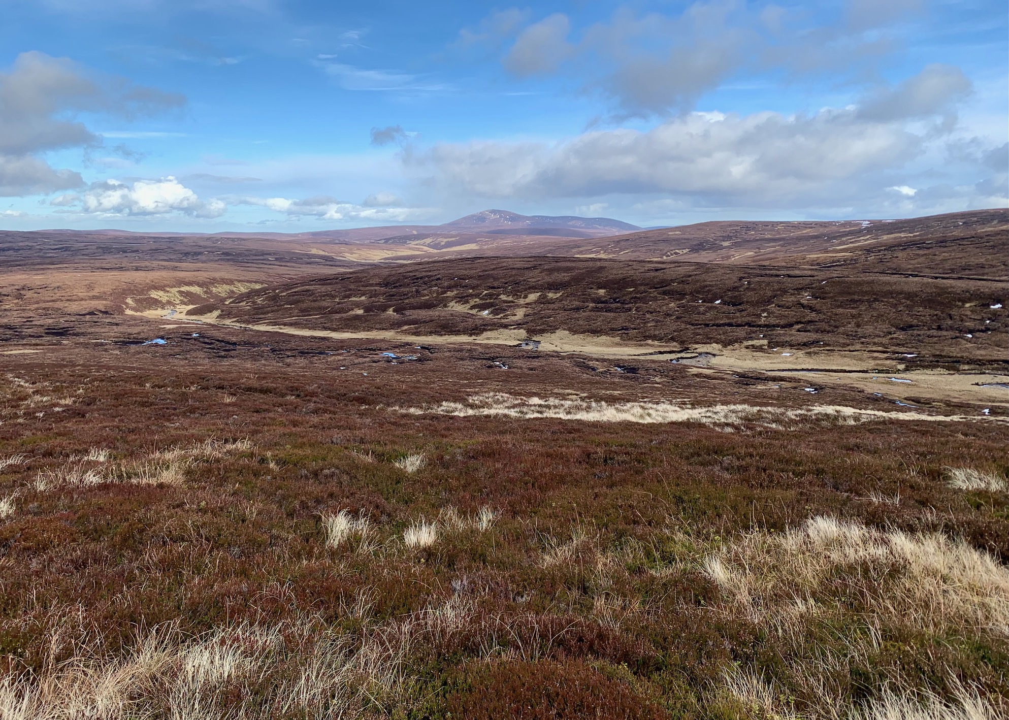 BOTHY VISITOR LOGS THAT OPEN WINDOW TO OUR MOUNTAIN LIVES | Munro ...